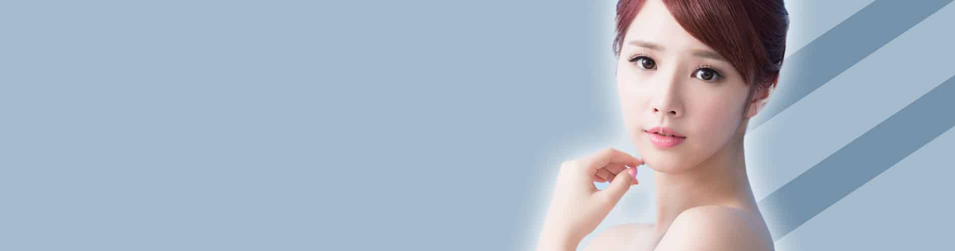 Dermal Fillers | New York NY | Dr. Steinbrech