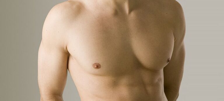 Hi Def Pectoral Augmentation | New York, NY