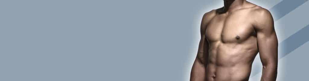 Hi Def Liposculpting New York City | Dr. Douglas Steinbrech