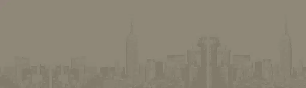 Dual Plane Augmentation: Balance Meets Beauty