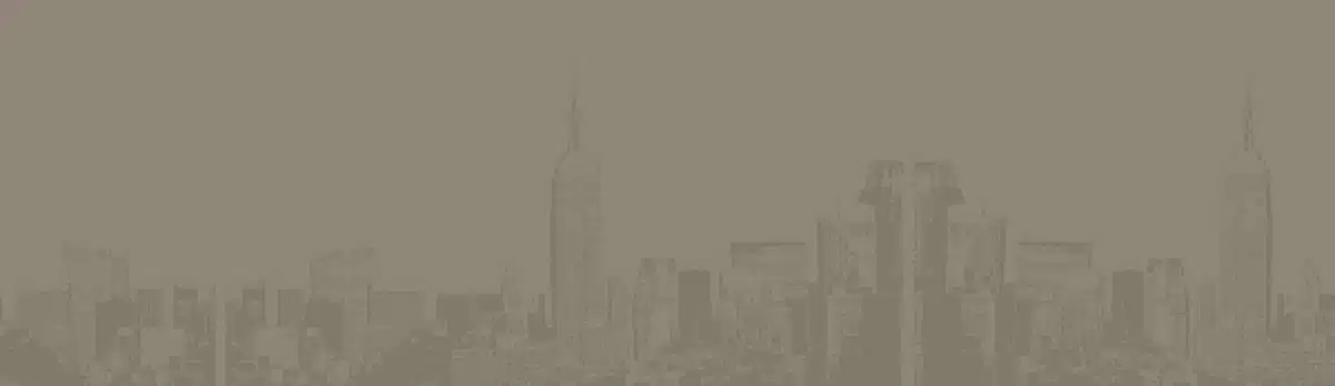 A Complete Guide to BBL Recovery Time | Dr. Steinbrech