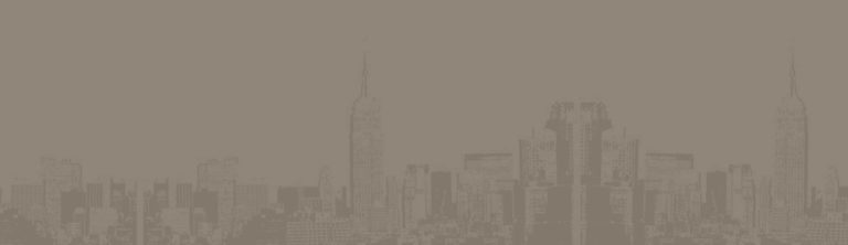 Dual Plane Augmentation: Balance Meets Beauty