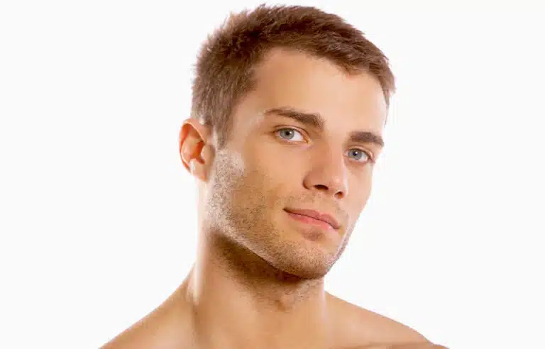 Neck Lift Complications - How to Spot the Signs and Ensure Your Safety