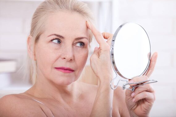 Botox Danger Zones: Safeguarding Your Beauty Journey