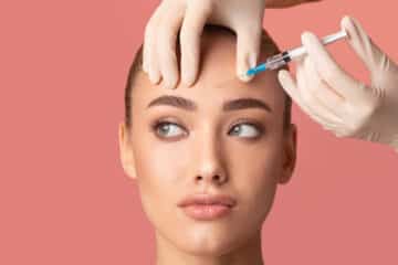 Botox Refresh: How Often Should You Schedule Your Treatments?