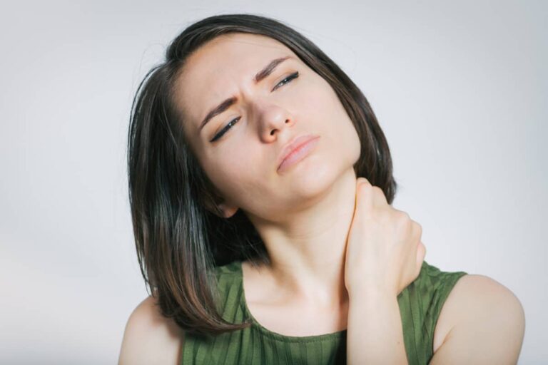 Kybella Side Effects: What to Expect and How to Minimize Risks