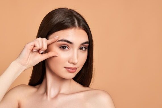 The Endotine Brow Lift Technique: In-Depth Guide
